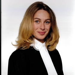 Cabinet de Camille et Jean-Marc CLAMENS Avocats